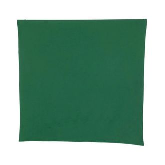 Fisico Rechteckiger Wickelschal - - Accessories - Damen - Gr&uuml;n - ONE SIZE