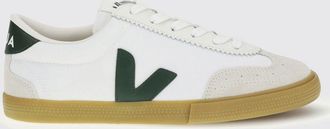 Veja Sneakers VEJA Damen Farbe Wei&szlig;