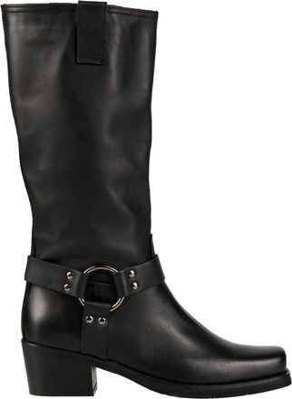M&eacute;tisse SCHUHE - Stiefel auf YOOX.COM