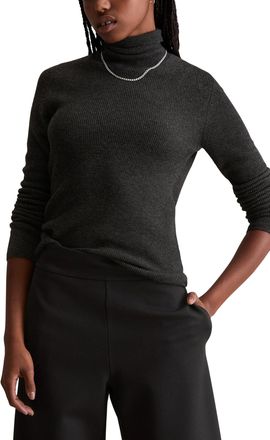 Marc O'Polo Denim Damen 5000007472 Pullover, 0500, XL