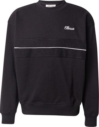 Ellesse Sweatshirt