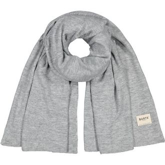 Barts Damen Schal Witzia Scarf XL