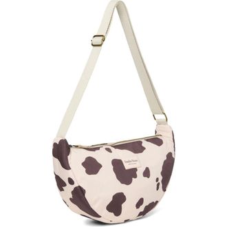 Studio Noos Damen, Taschen, Mehrfarbig, ONE SIZEGr&ouml;&szlig;e