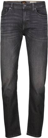 BOSS Herren Jeans DELAWARE BO Slim Fit