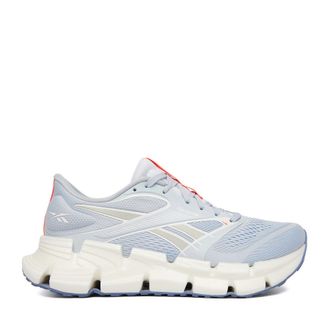 Reebok Laufschuhe Reebok EO-FLOATZIG 2 100263822 Hellblau