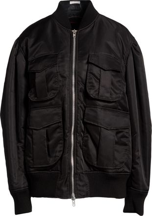 Simone Rocha JACKEN & M&Auml;NTEL - Jacken und Anoraks auf YOOX.COM