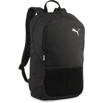 Puma Tasche teamGOAL Backpack