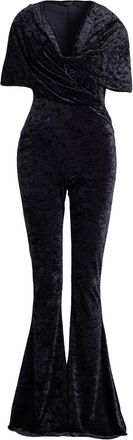 Andamane OVERALLS - Jumpsuits auf YOOX.COM