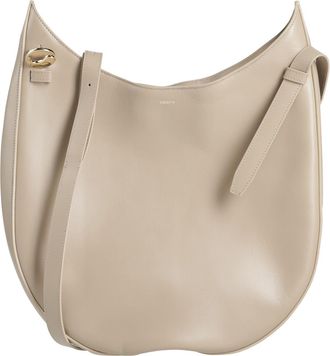 Coperni TASCHEN - Umh&auml;ngetasche auf YOOX.COM
