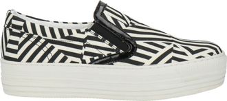 Cult SCHUHE - Sneakers auf YOOX.COM