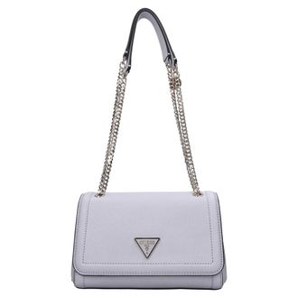 Guess Damen, Taschen, Lila, ONE SIZEGr&ouml;&szlig;e