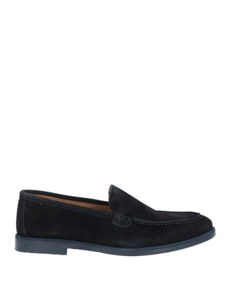 Marechiaro 1962 SCHUHE - Mokassins auf YOOX.COM