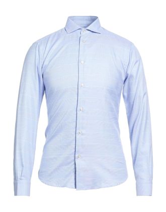 Brian Dales TOPS - Hemden auf YOOX.COM