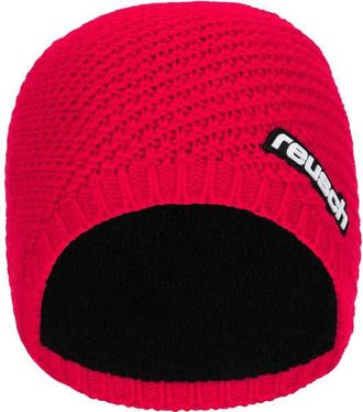 Reusch Herren M&uuml;tze Reusch Aron Beanie