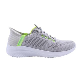 Skechers Caraglio Sneaker - - Shoes - Damen - Grau - 37 EU