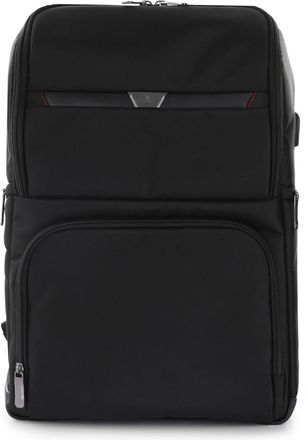 Roncato Rucksack