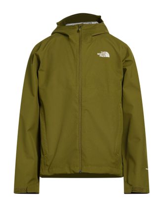 The North Face M WHITON 3L JACKET