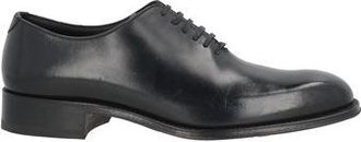 Tom Ford CHAUSSURES - Chaussures &agrave; lacets sur YOOX.COM