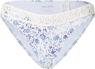 Hollister Bikinihose