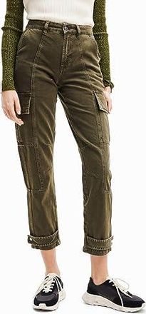 Desigual Jeans Riga (40)