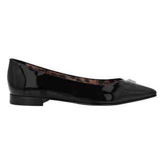 Philipp Plein Loafers - - Shoes - Damen - Schwarzk - 37 EU