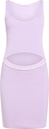 Patrizia Pepe KLEIDER - Mini-Kleider auf YOOX.COM