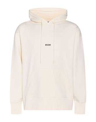 Msgm TOPS - Sweatshirts auf YOOX.COM