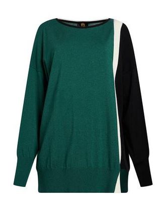 Gai Mattiolo MAILLE - Pullover sur YOOX.COM