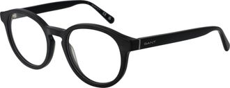 GANT Brillenfassung GA3297 002 51
