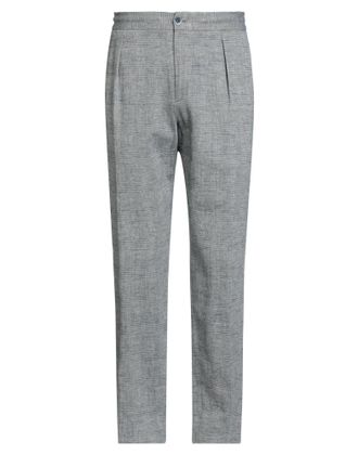 GTA HOSEN & R&Ouml;CKE - Hosen auf YOOX.COM