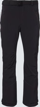 Toni Sailer Pantalon de ski Simon