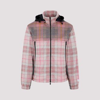 Dior Veste Dior Homme