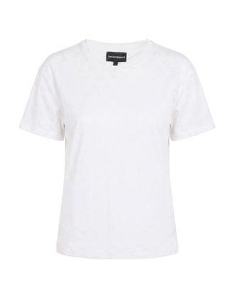 Emporio Armani TOPS - T-shirts auf YOOX.COM