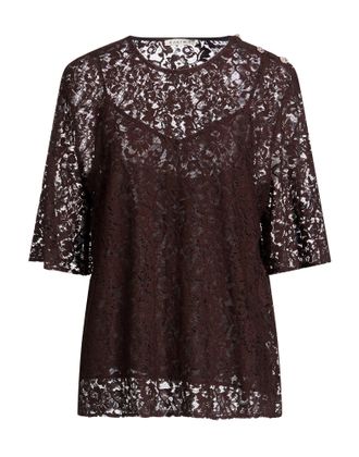 Kartika TOPS - Tops auf YOOX.COM