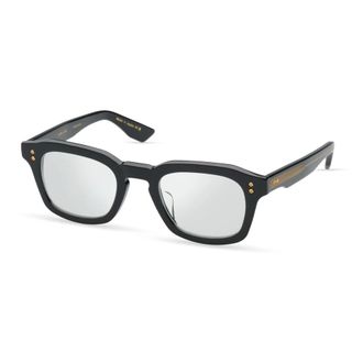 Dita Eyewear unisex, Accessories, Schwarzk, 48 MMGr&ouml;&szlig;e
