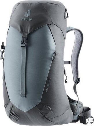 Deuter AC Lite 14 SL - Trekkingrucksack - Damen