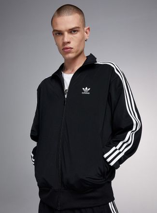 Adidas clothing for men store