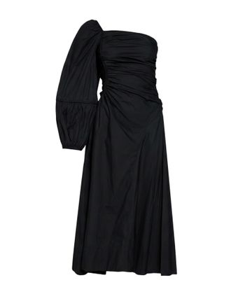 Ulla Johnson KLEIDER - Midi-Kleider auf YOOX.COM