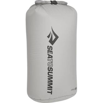Sea To Summit Tasche Ultra-Sil Dry Bag