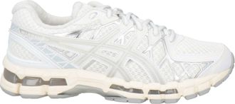 Asics SCHUHE - Sneakers auf YOOX.COM
