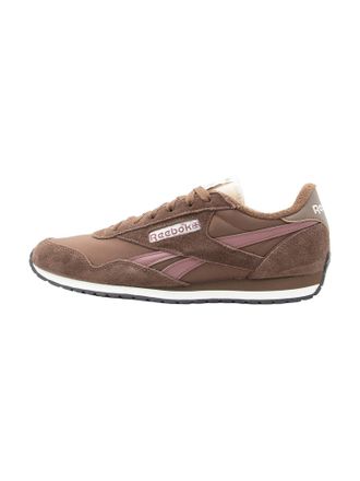 Reebok Sneaker Classic Az