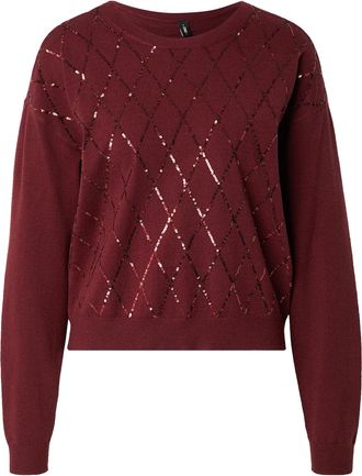 Only Pullover ONLHALIFAX