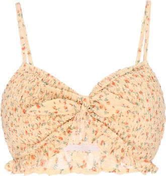 Mymo Top Young Fashion