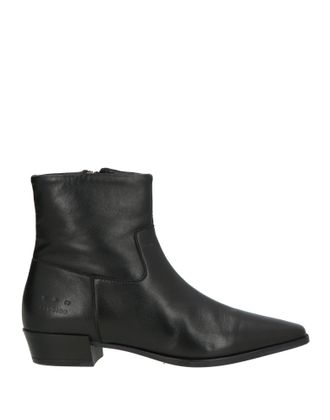 Copenhagen SCHUHE - Stiefeletten auf YOOX.COM