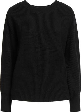 Bruno Manetti STRICKWAREN - Pullover auf YOOX.COM