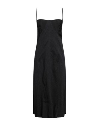 Jil Sander KLEIDER - Midi-Kleider auf YOOX.COM
