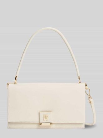 Tommy Hilfiger Umh&auml;ngetasche in Lederoptik