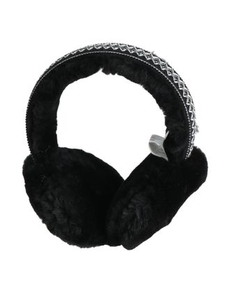 UGG ACCESSOIRES - M&uuml;tzen & H&uuml;te auf YOOX.COM