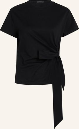 Karl Lagerfeld T-Shirt schwarz