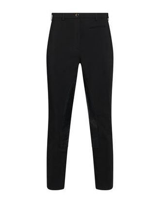 Burberry BAS - Pantalons sur YOOX.COM